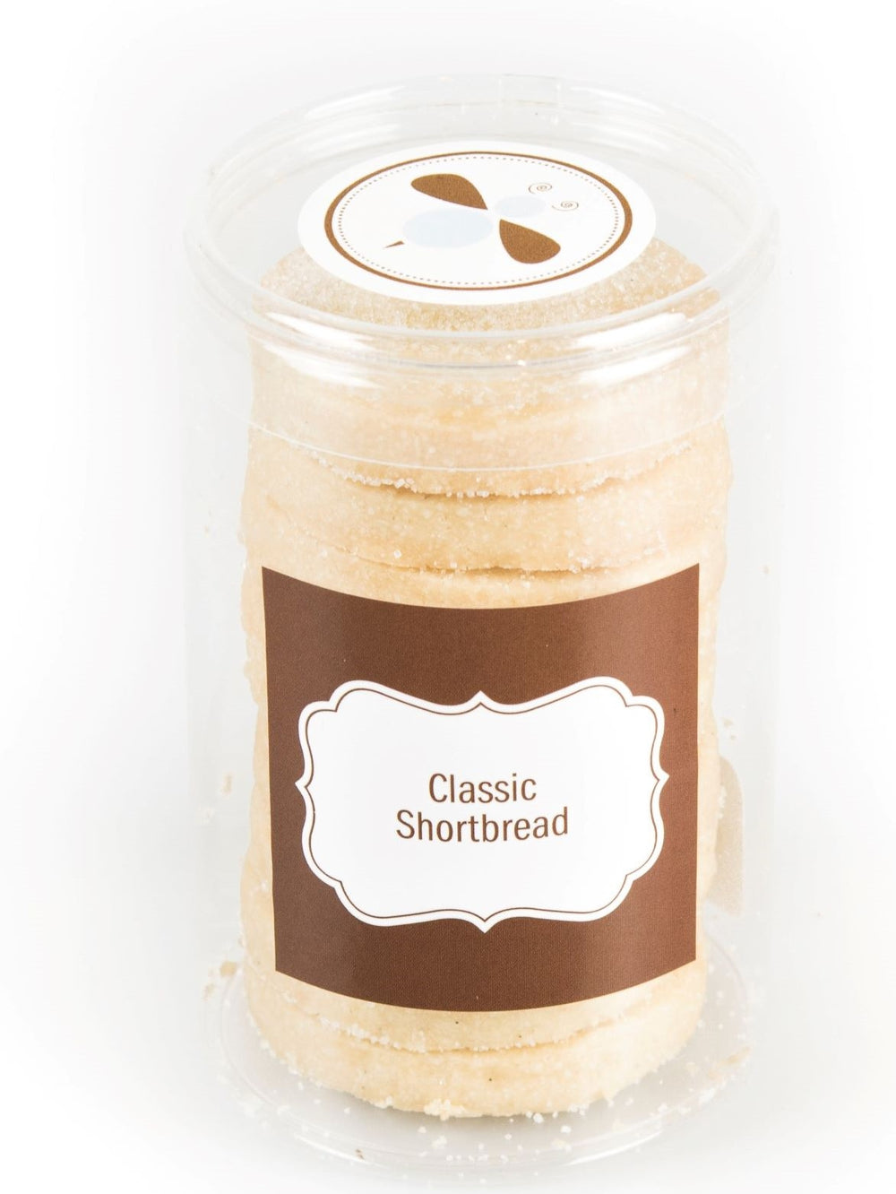 Confections - Bisous Bisous Pâtisserie