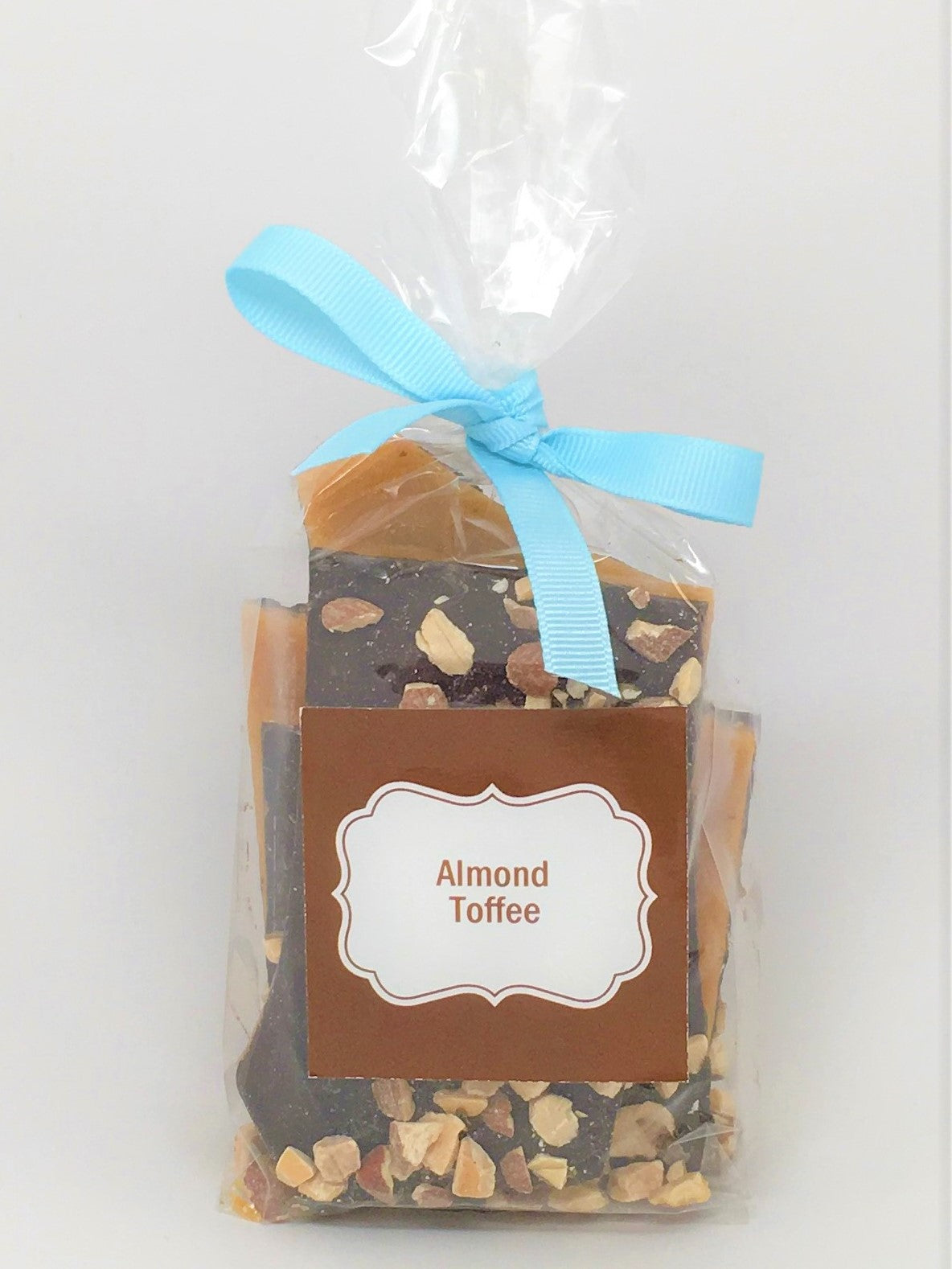 Confections - Bisous Bisous Pâtisserie